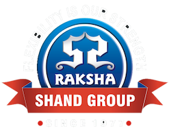 Catalog | Raksha Pipes Product Catalog | Plumbing | Sanitary